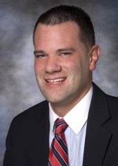 On the move | Las Vegas Business Press