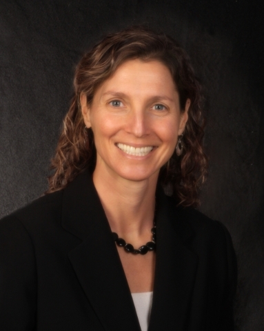 New edition of appellate manual ready for download | Las Vegas Business ...