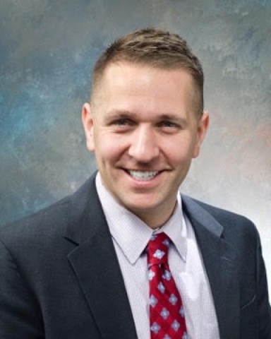 On the move | Las Vegas Business Press