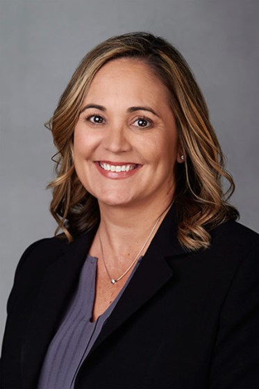 ON THE MOVE | Las Vegas Business Press