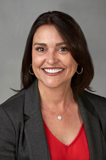 ON THE MOVE | Las Vegas Business Press