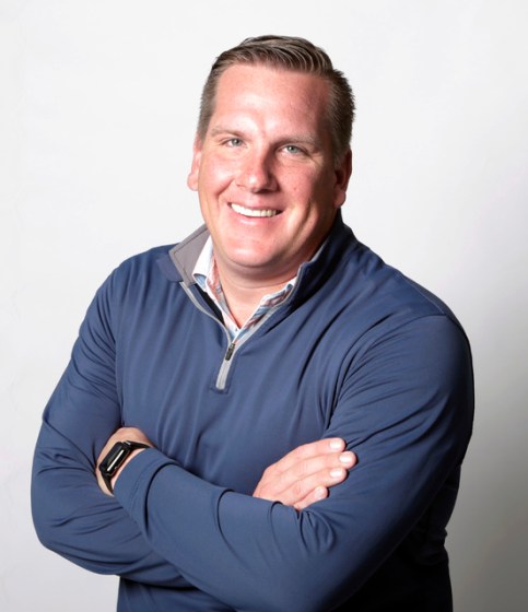 Brent Bohn — Co-owner and operator of WBF Management, which owns 32 ...