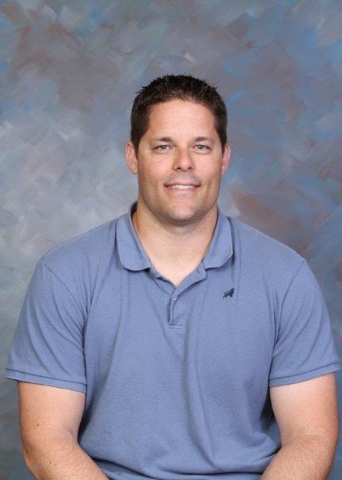 On the move | Las Vegas Business Press