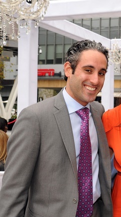 On The Move | Las Vegas Business Press