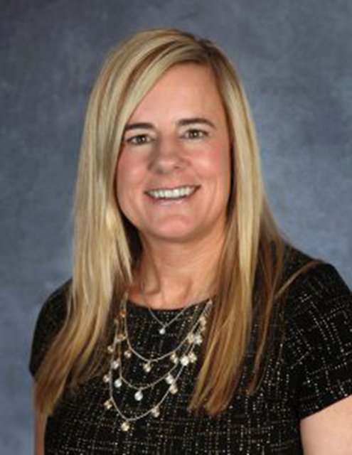 ON THE MOVE | Las Vegas Business Press