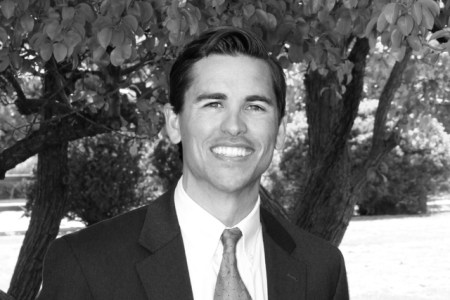 David Lewandowski | Las Vegas Business Press