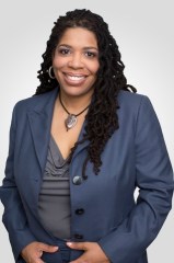 On the move | Las Vegas Business Press