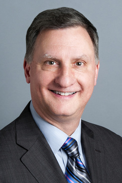 On the move | Las Vegas Business Press