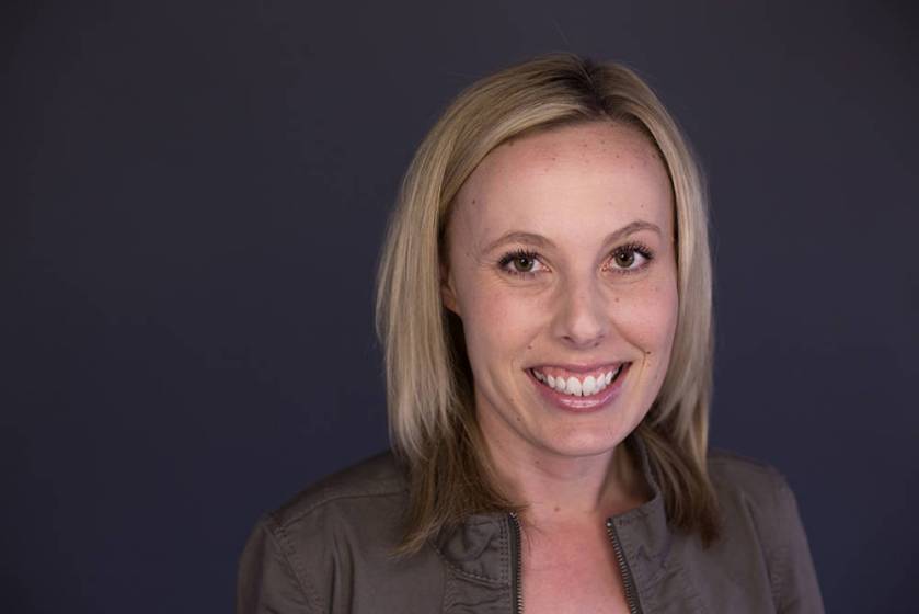 ON THE MOVE MAY 8, 2017 | Las Vegas Business Press