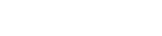 Las Vegas Business Press