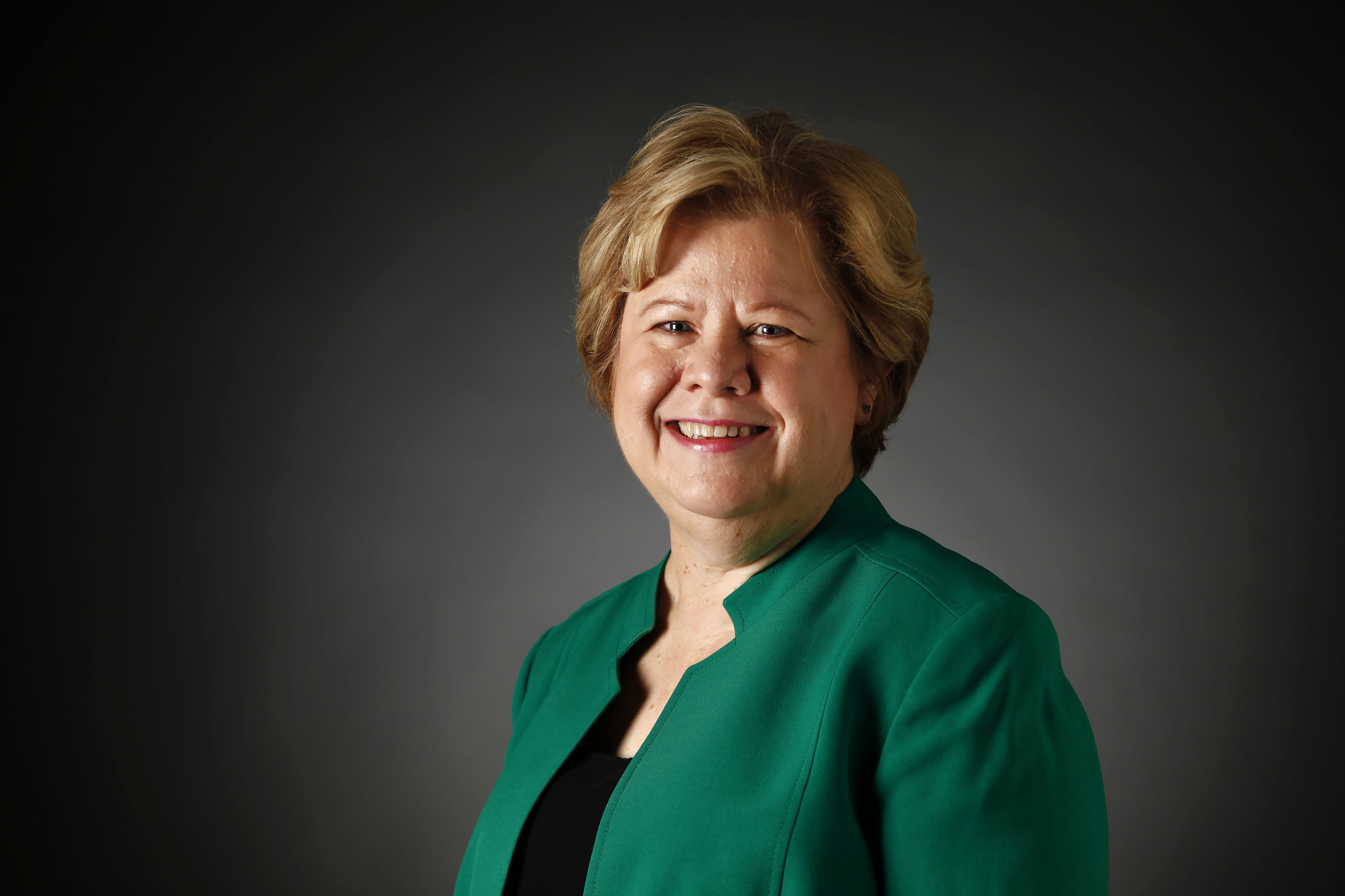 Publisher’s Note | Las Vegas Business Press