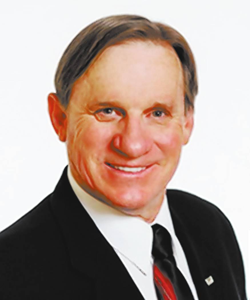 ON THE MOVE: Employment attorney Jennifer Hostetler has returned to ...