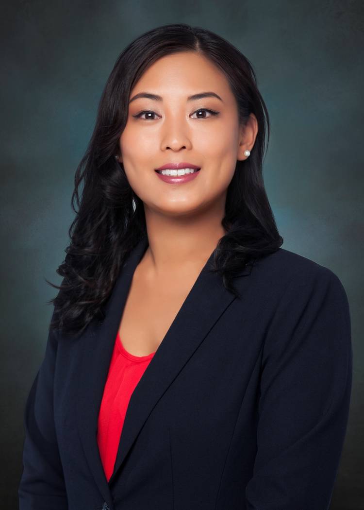 EXPERT’S CORNER: Social media promotions could have legal tangles | Las ...