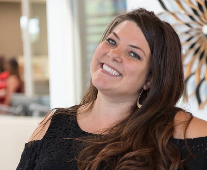 C-Suite: Heather Bressler, vice president, Henriksen/Butler Nevada ...