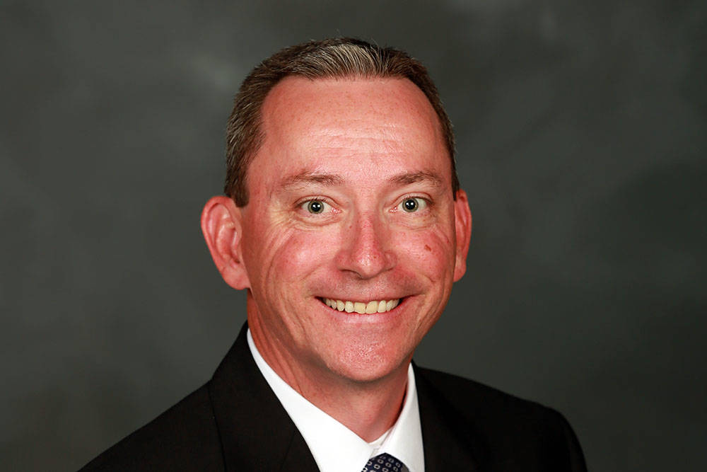 ON THE MOVE: AmeriNat names Ben Christensen as chief technology officer ...