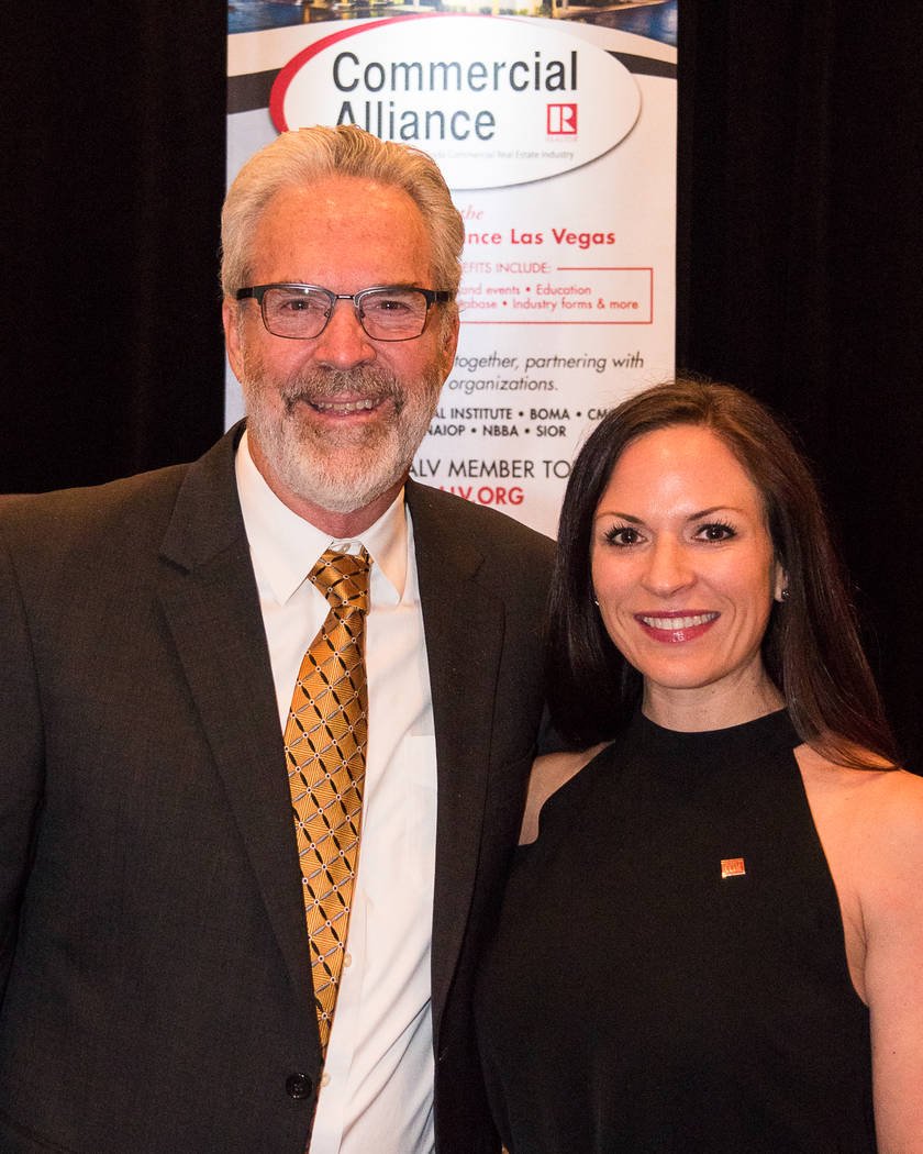 2017 CALV President Jennifer Ott and nationally known instructor Dr ...