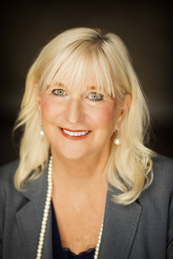 Core, a nonprofit organization, has named Kathleen Frantz as ...