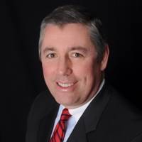 Keith Martino, CMI, a global consultancy | Las Vegas Business Press