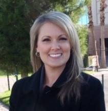 ON THE MOVE: Rita Vaswani appointed to advisory board | Las Vegas ...