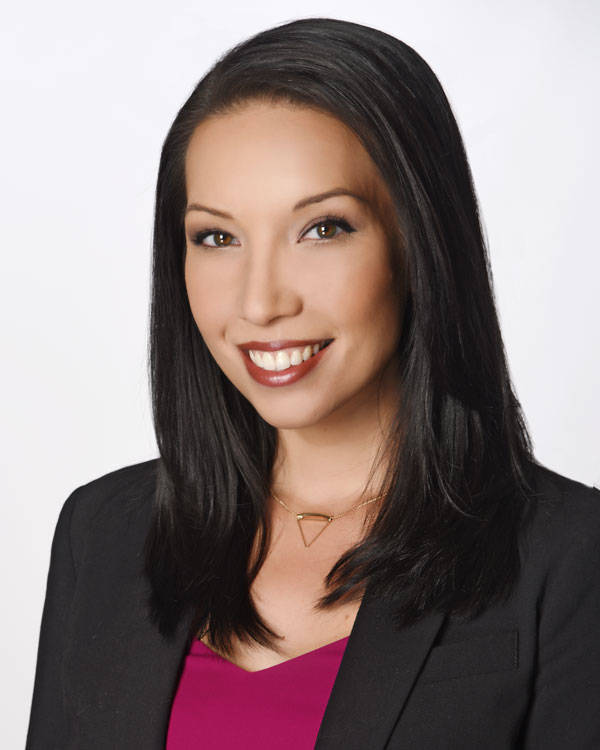 HRC’s Jessica Sayles recognized in CPA Practice Advisor’s 40 Under 40 ...