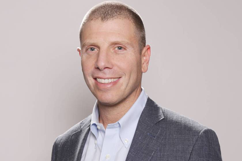 ON THE MOVE: OptumCare Orthopaedics adds two doctors | Las Vegas ...