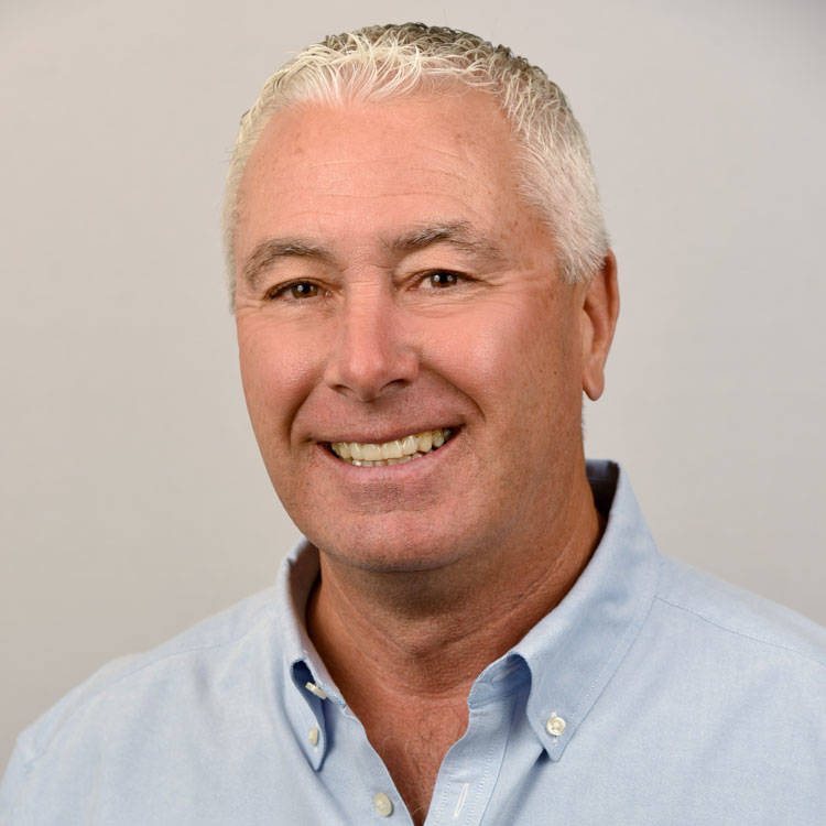 Top Workplaces talk about how COVID-19 has changed them | Las Vegas ...