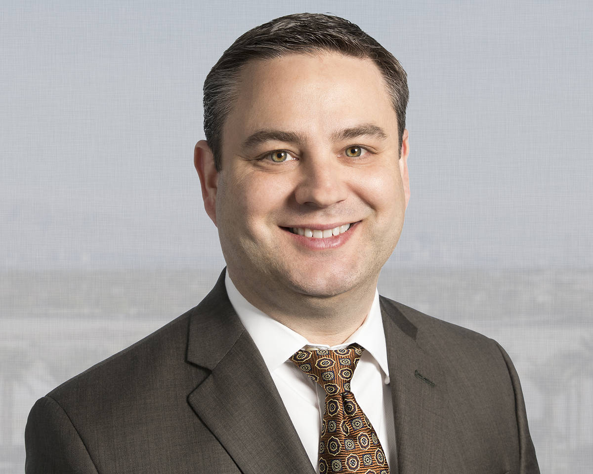 Top Workplaces talk about how COVID-19 has changed them | Las Vegas ...