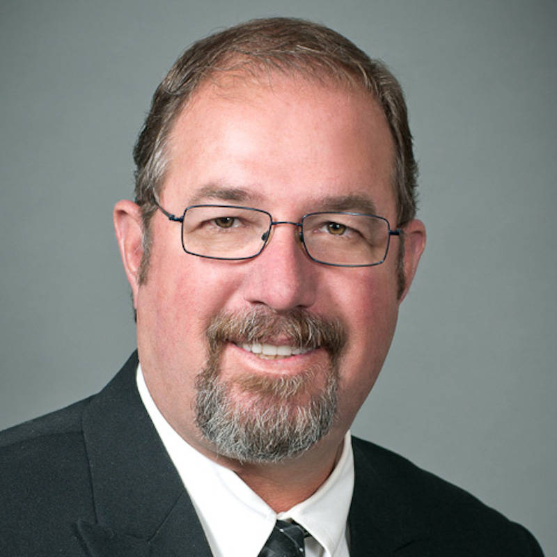 ON THE MOVE: Nevada State Bank names Fallon branch manager | Las Vegas ...