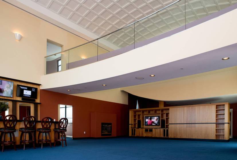 Lance Burton puts for sale in front of $4.49M castle mansion | Las ...