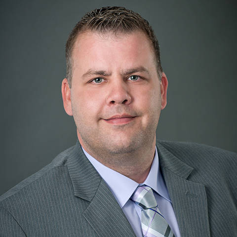 ON THE MOVE: Novatio hires orthopaedic surgeon | Las Vegas Business Press