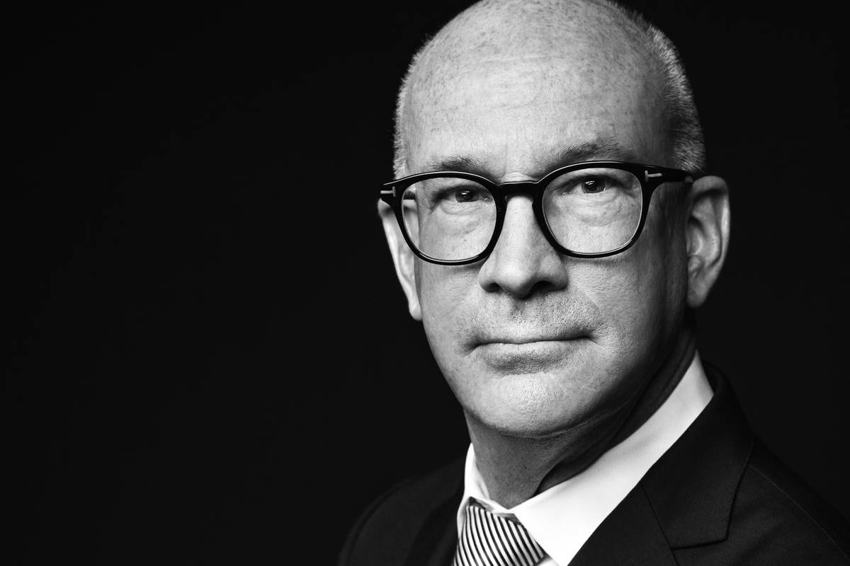 Station Casinos celebrates 45 years in Vegas, pride in being a Top ...