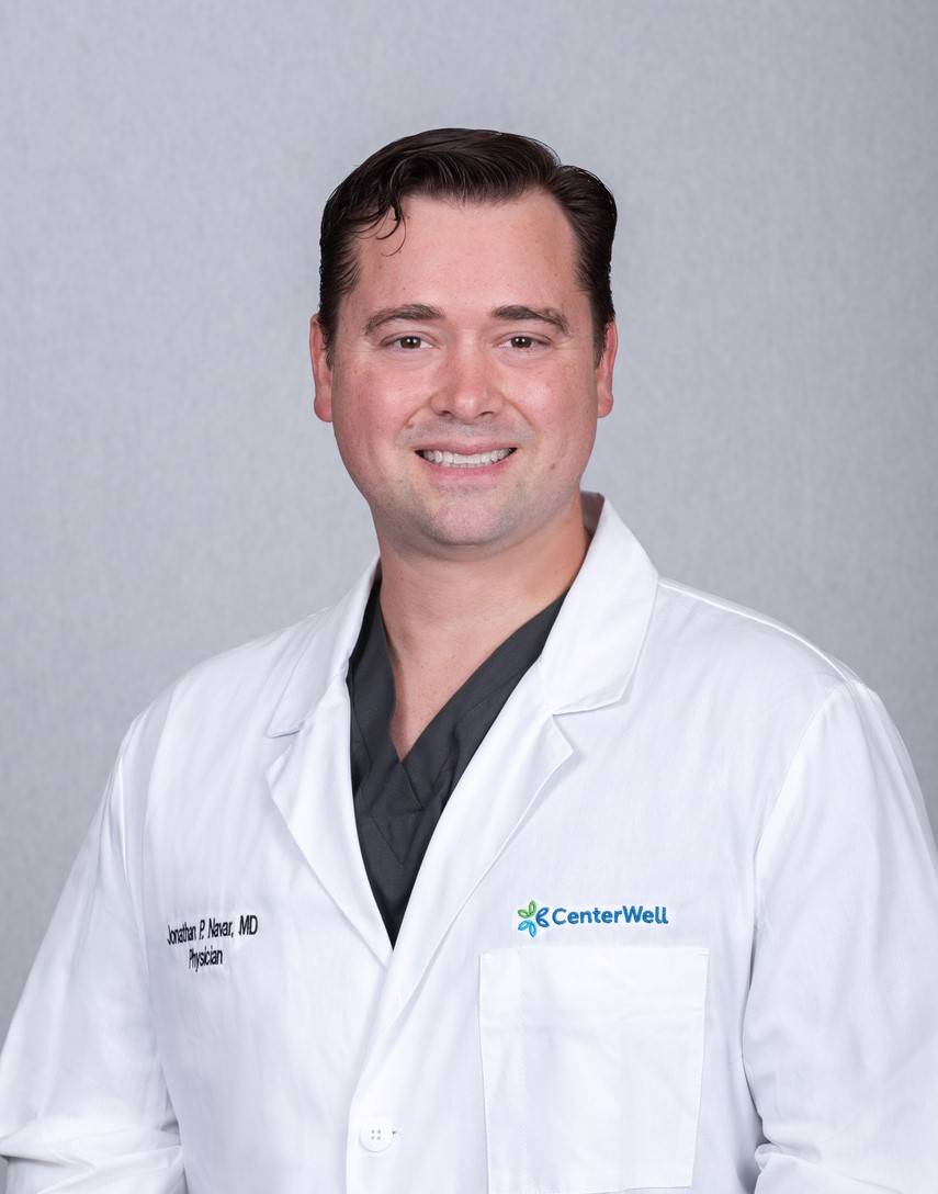 ON THE MOVE: Nevada Bankers Association introduces board | Las Vegas ...