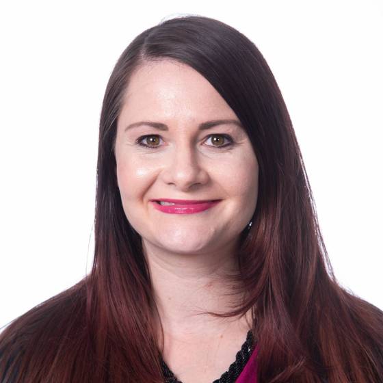 ON THE MOVE: Michael F. Bolognini retires from Cox Communications | Las ...