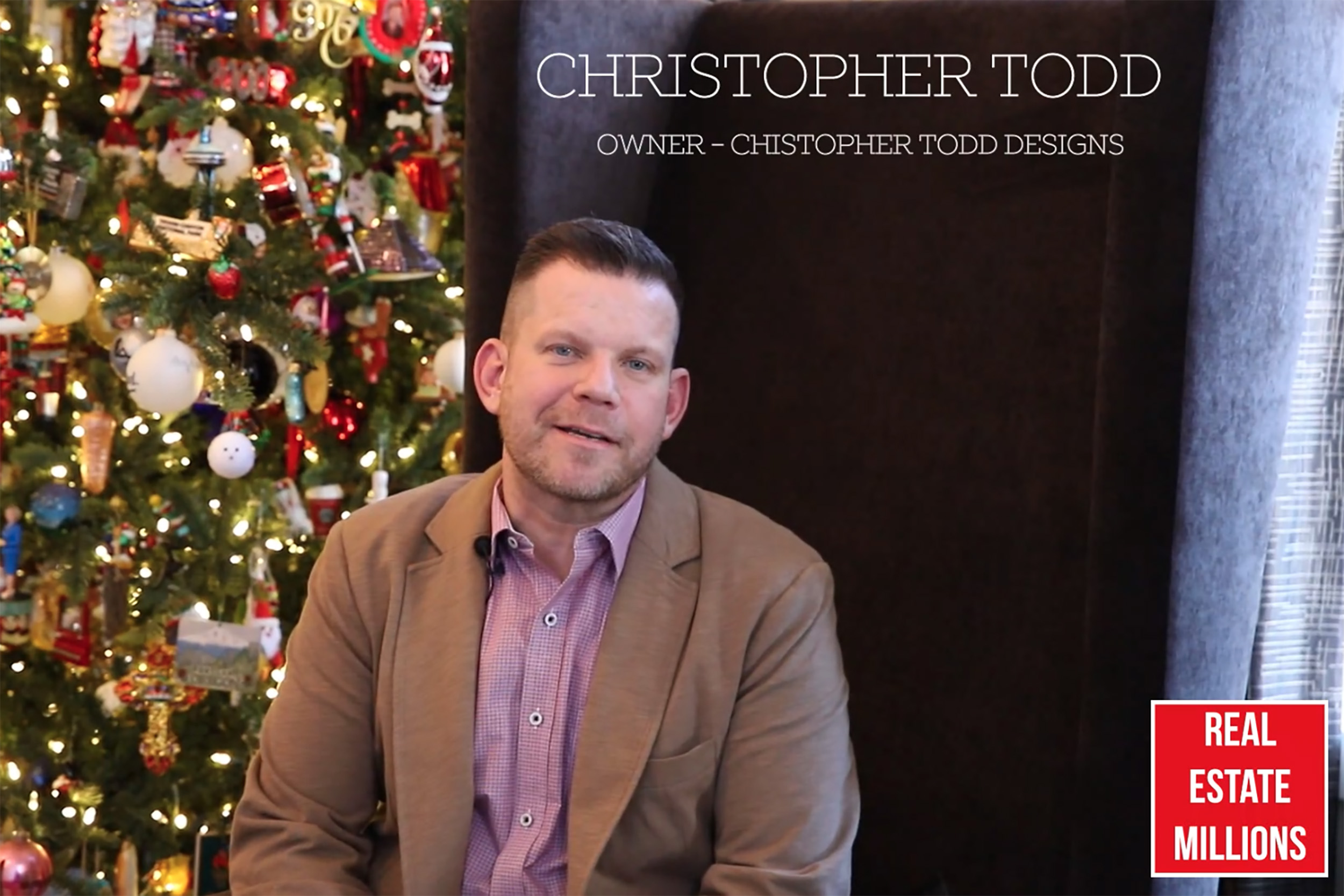 Las Vegas Business Press | Business News From Las Vegas