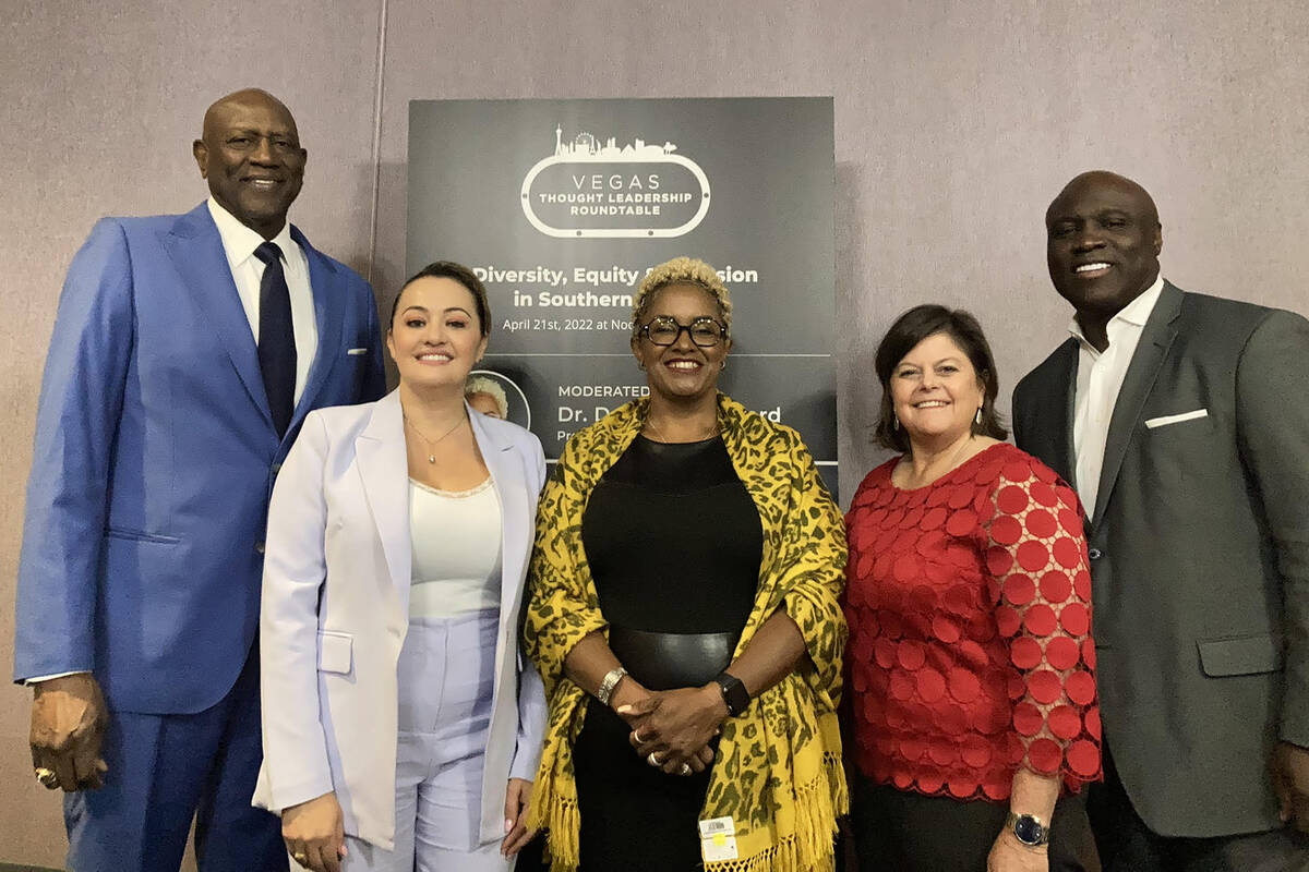 Entrepreneur prodigy Blake Wynn doesn’t rely on famous name | Las Vegas ...