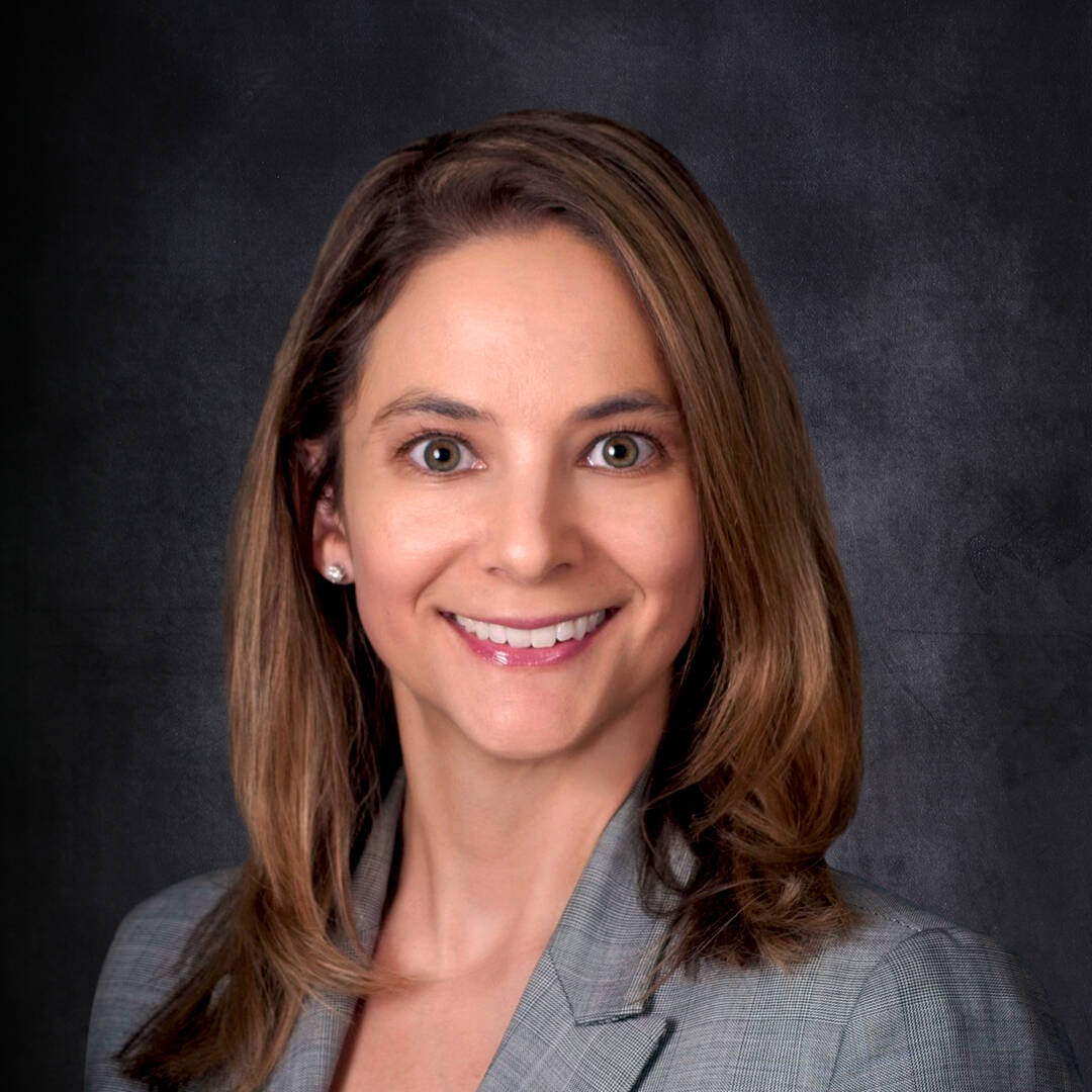 ON THE MOVE: Cristo Rey St. Viator hires business partnerships director ...