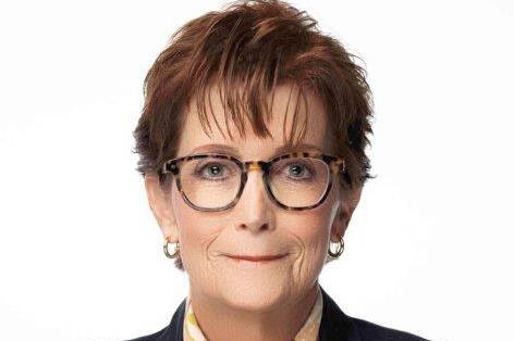 C-SUITE: Meet Angela Quinn, FirstMed Health Wellness CEO | Las Vegas ...