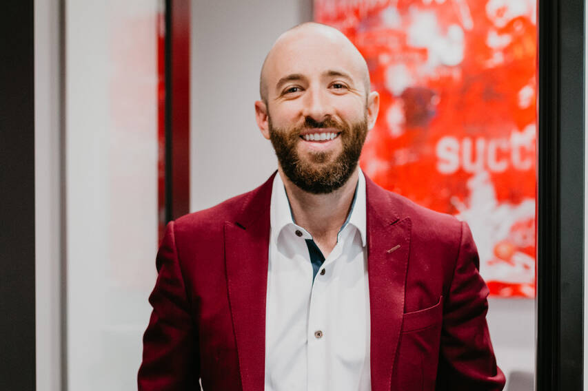 Five things that may affect your home’s value during an appraisal | Las ...