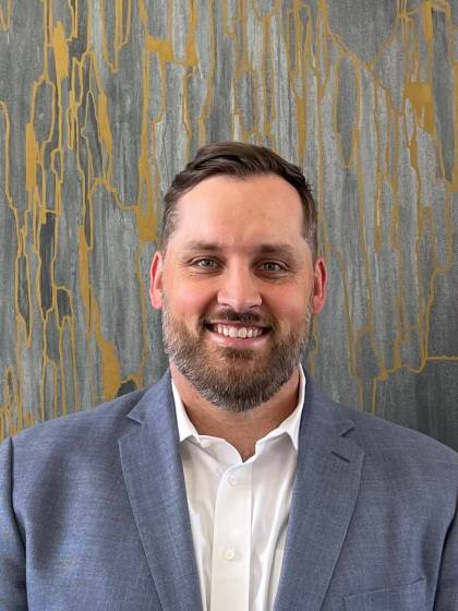 Total Quality Logistics wins Top Small Business | Las Vegas Business Press