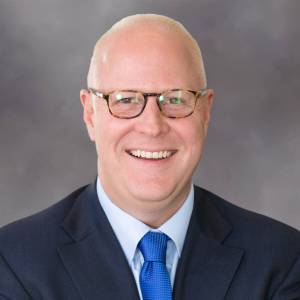 Columns | Las Vegas Business Press