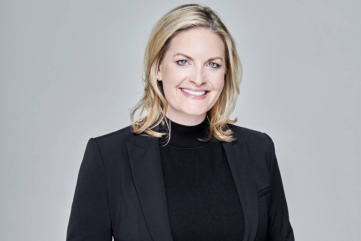 ON THE MOVE: Fontainebleau announces executives | Las Vegas Business Press