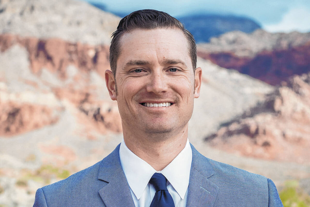 Martin-Harris Construction honored during NAIOP Spotlight Awards | Las ...