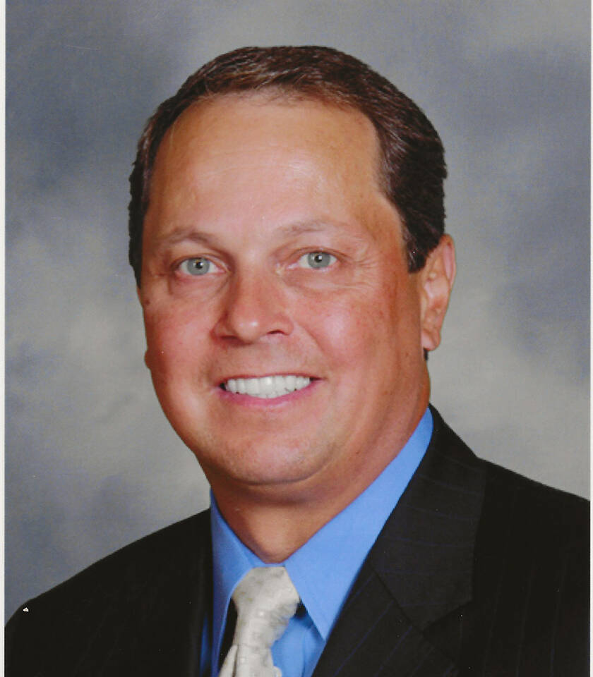 ON THE MOVE: Rio announces new leaders | Las Vegas Business Press