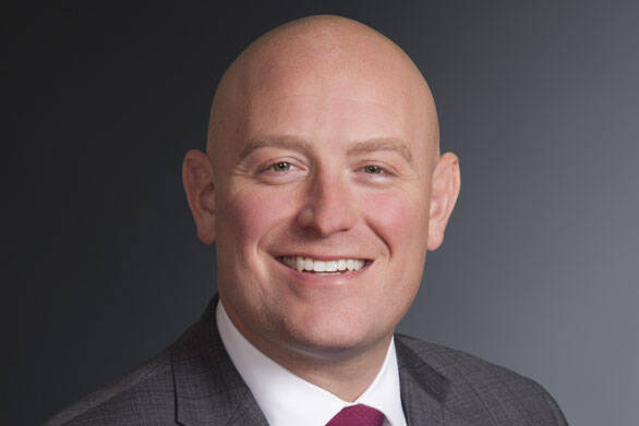 Engineering Las Vegas hospitality | Las Vegas Business Press