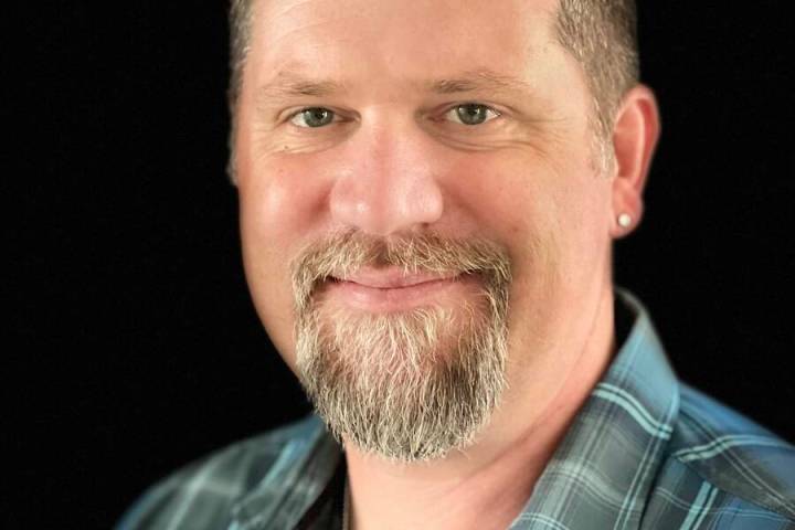 The three deadly habits every entrepreneur needs to avoid | Las Vegas ...