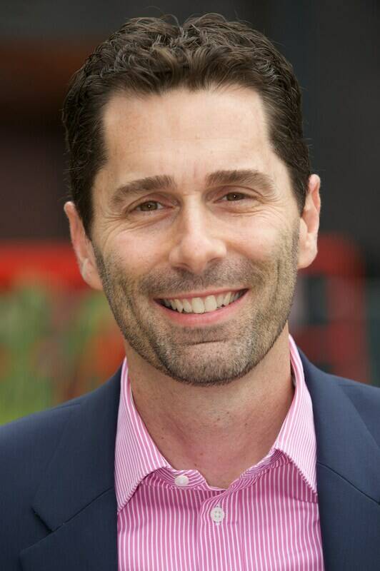 Las Vegas master plans rebound in 2023 | Las Vegas Business Press