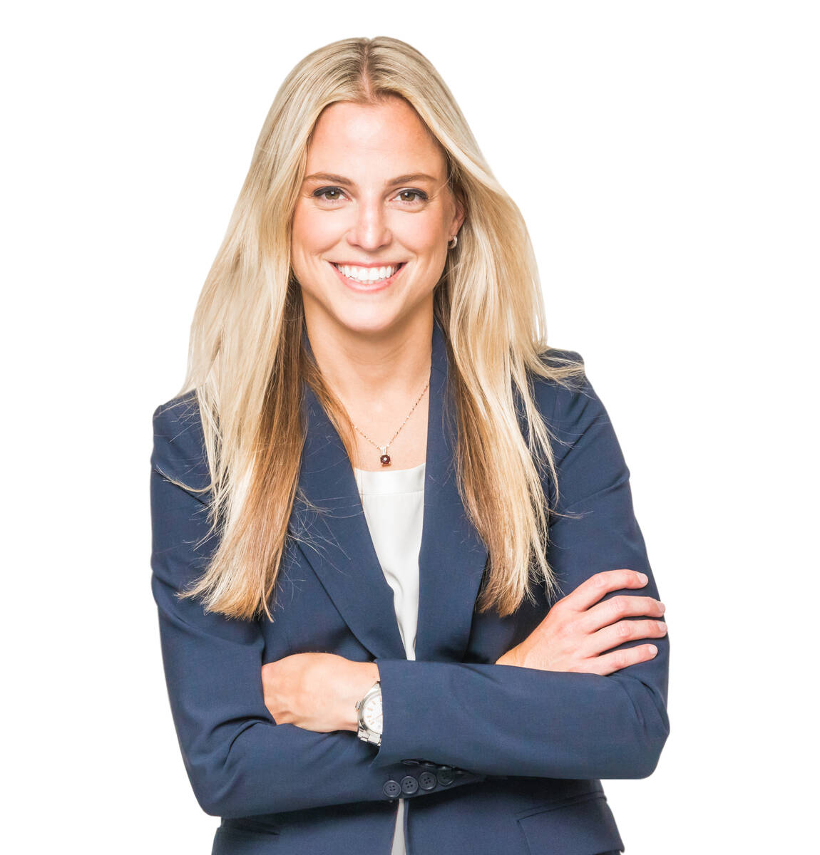 C-SUITE: Meet Ash Watkins, partner and attorney at Sam Ash law firm ...