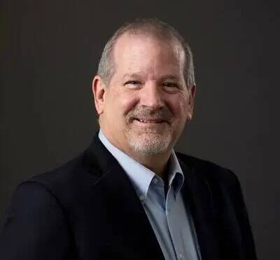 Las Vegas Business Press | Business News From Las Vegas