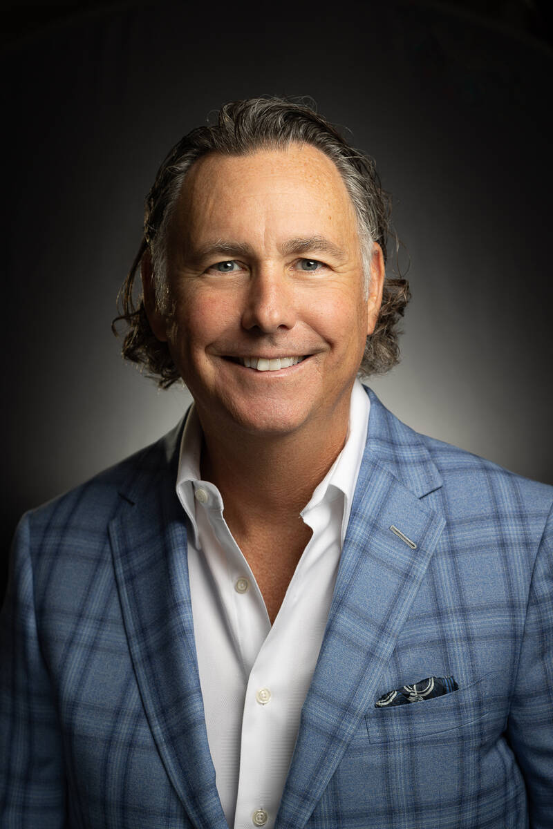 Building the culture-driven company | Las Vegas Business Press