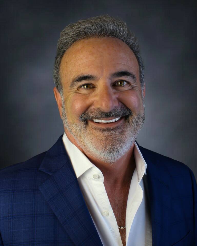 Vegas developers look at 2025 challenges, opportunities | Las Vegas ...